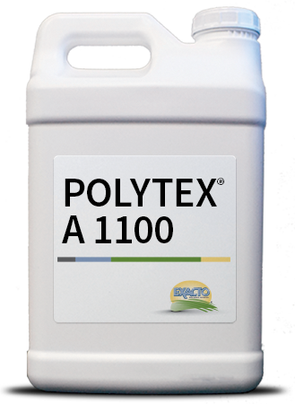 Utility Adjuvants - Exacto, Inc.