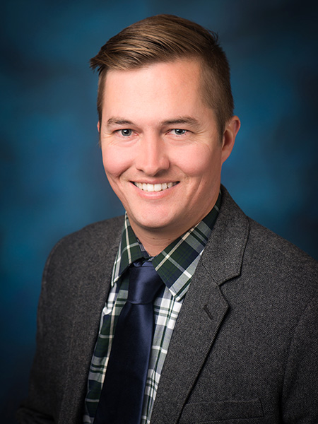 Making Sense of Wetting Agent Labels, Claims, and Standards - Exacto