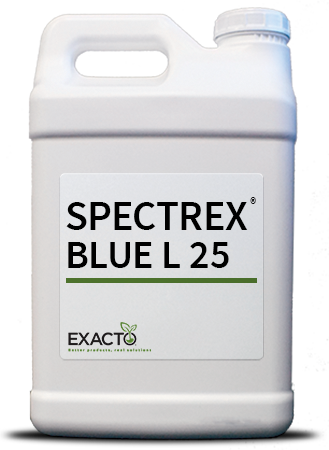 Utility Adjuvants - Exacto