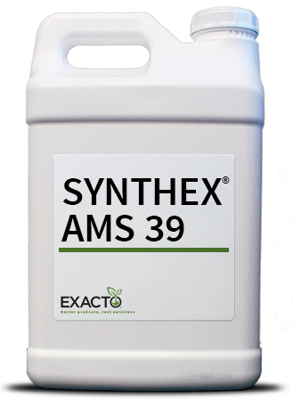 Activator Adjuvants - Exacto